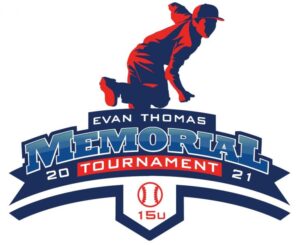 Events Grid – Evan Thomas Memorial Trust